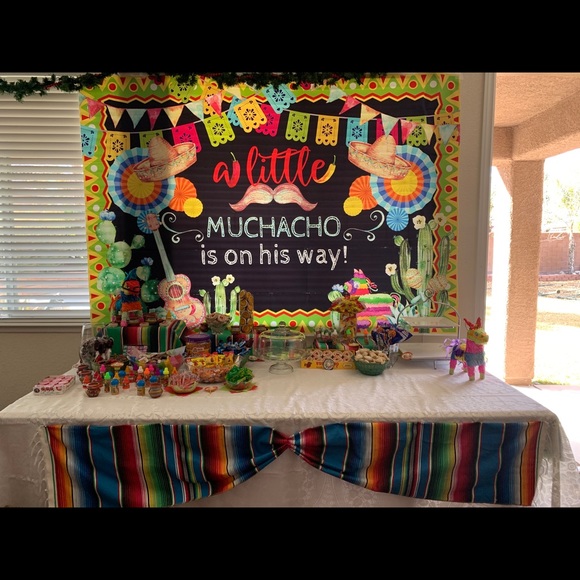 Other | Banner Background Photo Booth Props | Poshmark